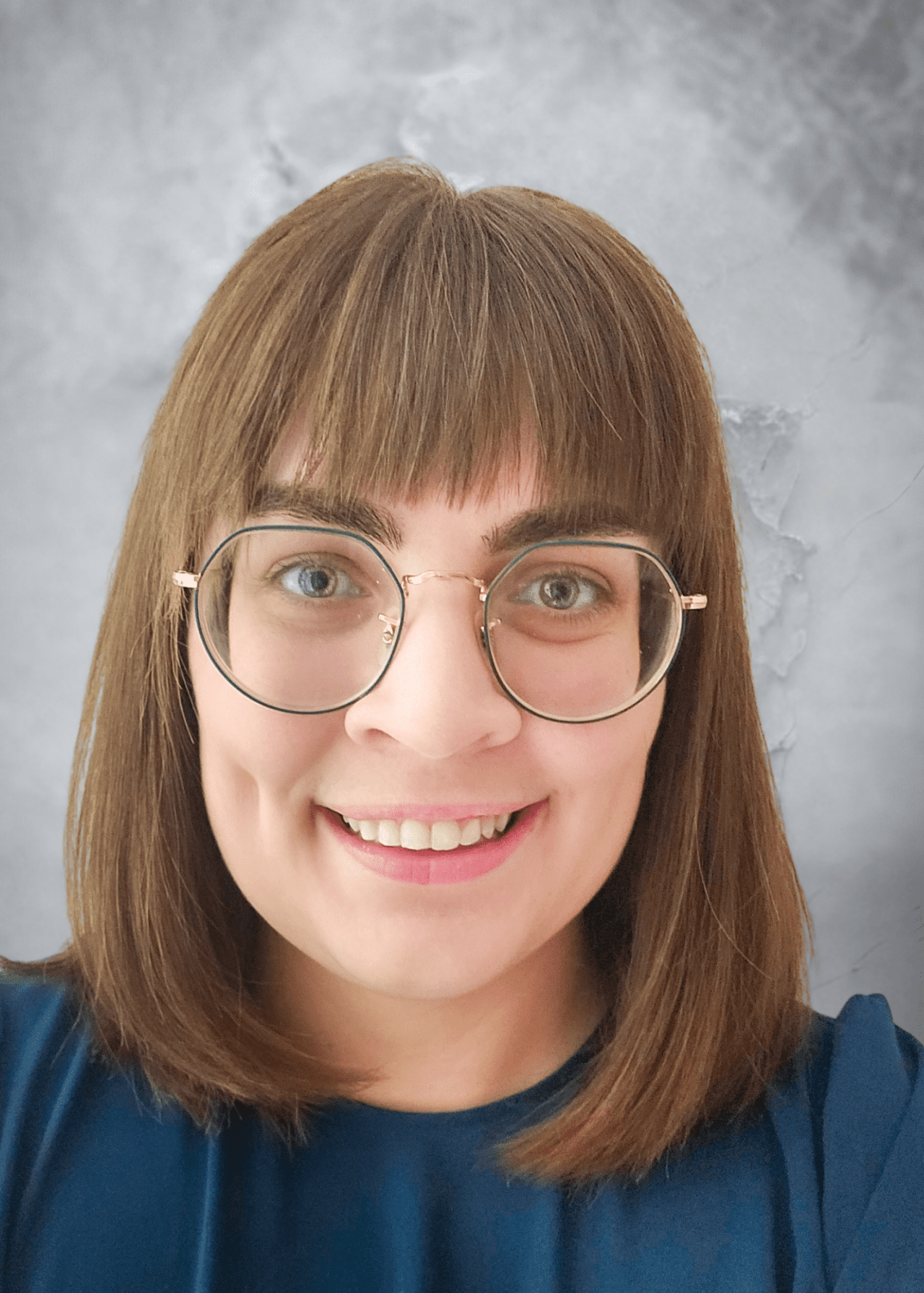 Welcome Dr. Kane - Coos County Family Health