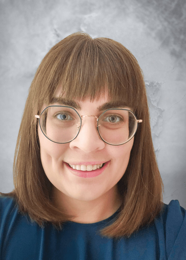 Welcome Dr. Kane - Coos County Family Health